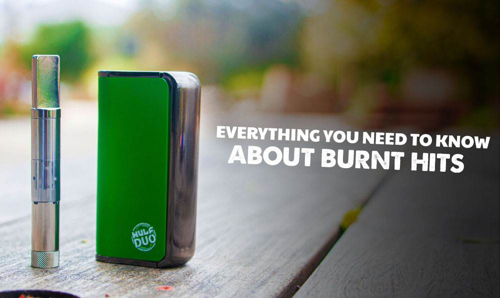 Todo lo que necesitas saber sobre los éxitos quemados | Modificaciones ...